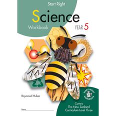 Textbooks & Workbooks | Warehouse Stationery, NZ