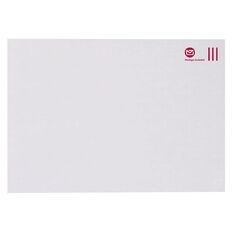 Postage and Packaging | Warehouse Stationery, NZ