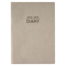 Diaries, Calendars and Planners | Warehouse Stationery, NZ