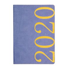 Diaries, Calendars and Planners | Warehouse Stationery, NZ