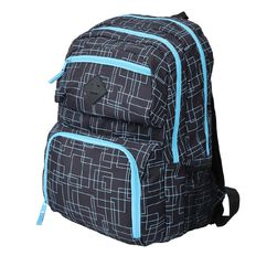 School Bags & Lunch Boxes | School Supplies | Warehouse Stationery, NZ
