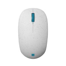 Keyboard Mouse and Mice | Warehouse Stationery, NZ