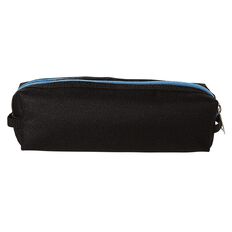 Pencil Cases | Warehouse Stationery, NZ