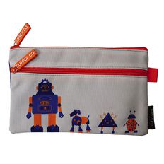Pencil Cases | Warehouse Stationery, NZ