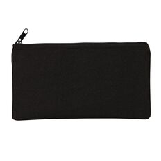 Pencil Cases | Warehouse Stationery, NZ