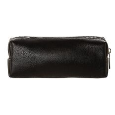 Pencil Cases | Warehouse Stationery, NZ