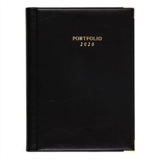 Diaries | Warehouse Stationery, NZ