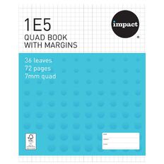 School Supplies – Exercise Books, Text Books | Warehouse Stationery, NZ