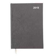 A5 Diaries | Warehouse Stationery, NZ