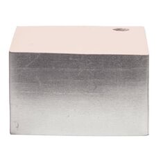 Memo Cubes | Warehouse Stationery, NZ