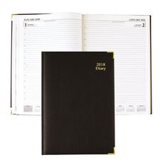 Diaries, Calendars and Planners | Warehouse Stationery, NZ