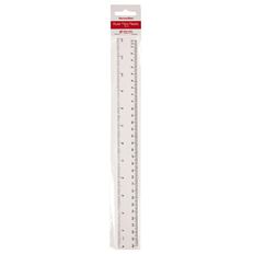 Rulers | Warehouse Stationery, NZ