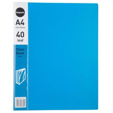 Filing Products | Warehouse Stationery, NZ