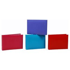 Frames & Albums | Warehouse Stationery, NZ