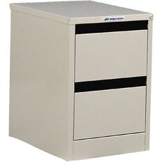 2 Drawer Filing Cabinets | Warehouse Stationery, NZ