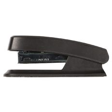 Staplers & Staples | Warehouse Stationery, NZ