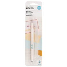 Craft Tools & Cutting | Warehouse Stationery, NZ