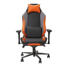 Gaming Chairs - Racer Chairs | Warehouse Stationery, NZ