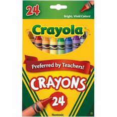 Art for Kids | Warehouse Stationery, NZ