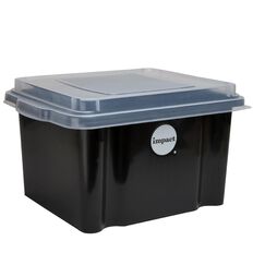 Office Storage & Desk Accessories | Warehouse Stationery, NZ