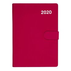 A4 Diaries | Warehouse Stationery, NZ