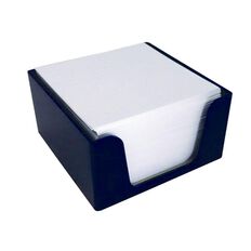 Memo Cubes | Warehouse Stationery, NZ