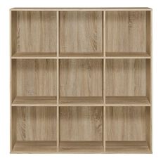 Office Cubbies | Warehouse Stationery, NZ