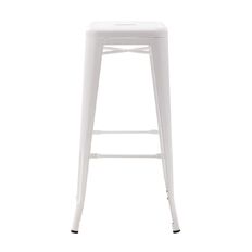 Office Stools - Office Stool with Wheels | Warehouse Stationery, NZ