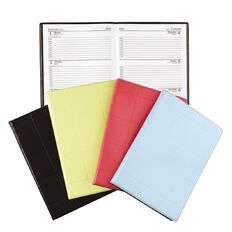 Diaries, Calendars and Planners | Warehouse Stationery, NZ
