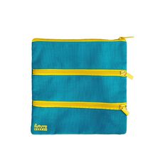 Pencil Cases | School Supplies | Warehouse Stationery, NZ