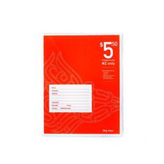 Courier Bags& Office Products | Warehouse Stationery, NZ