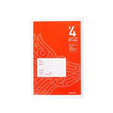 Courier Bags& Office Products | Warehouse Stationery, NZ