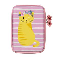 Pencil Cases | Warehouse Stationery, NZ