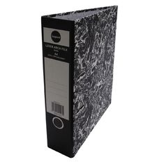Lever Arch Files | Warehouse Stationery, NZ