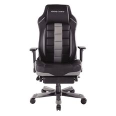 Gaming Chairs | Warehouse Stationery, NZ