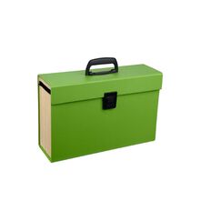 Concertina Files - Concertina Folder | Warehouse Stationery, NZ