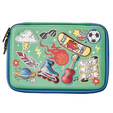 Pencil Cases | Warehouse Stationery, NZ