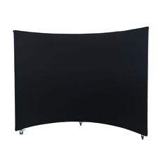 Screens & Partitions | Warehouse Stationery, NZ