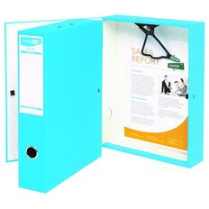 Lever Arch Files | Warehouse Stationery, NZ