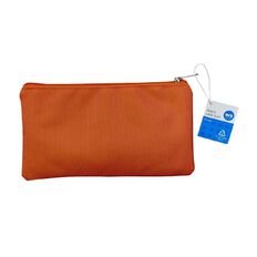 Pencil Cases | School Supplies | Warehouse Stationery, NZ