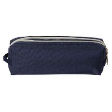 Pencil Cases | Warehouse Stationery, NZ