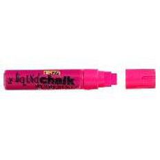 Permanent Markers - Sharpie Pens & Markers | Warehouse Stationery, NZ