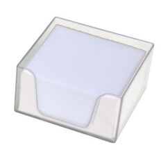 Memo Cubes | Warehouse Stationery, NZ