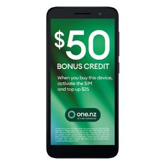 Mobile Phones Accessories | Warehouse Stationery, NZ