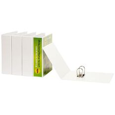 Lever Arch Files | Warehouse Stationery, NZ