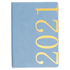 A5 Diaries For Work | Warehouse Stationery, NZ