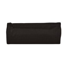 Pencil Cases | Warehouse Stationery, NZ