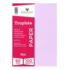 Paper - A4 Paper, A3 Paper, Printer Paper | Warehouse Stationery, NZ