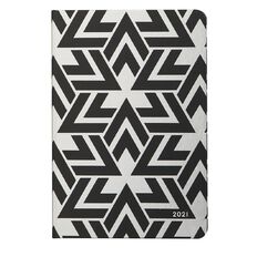 A5 Diaries For Work | Warehouse Stationery, NZ