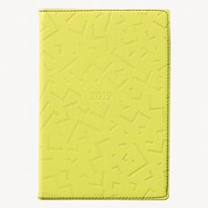 A4 Diaries | Warehouse Stationery, NZ